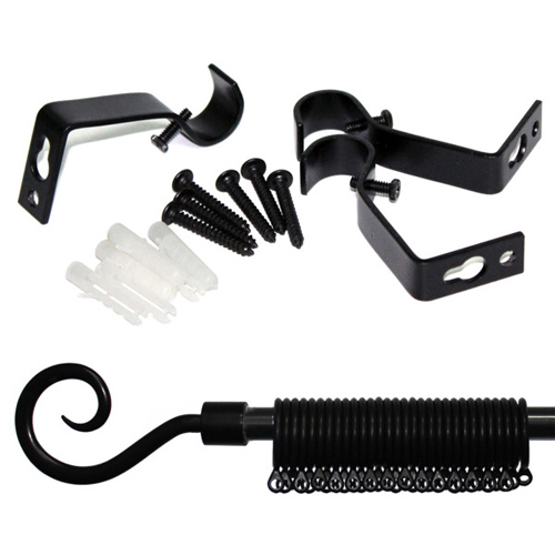 Extendable Rod : Sullivans International