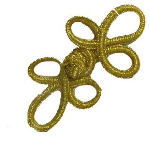 Frog Closures : Sullivans International