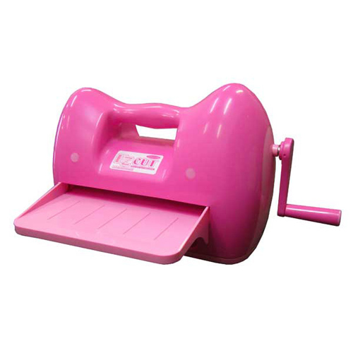 EZ Cut Machines : Sullivans International