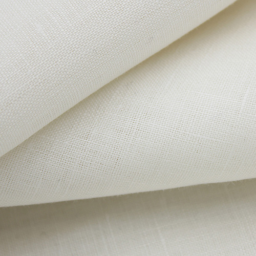 Pure Linen Light : Sullivans International
