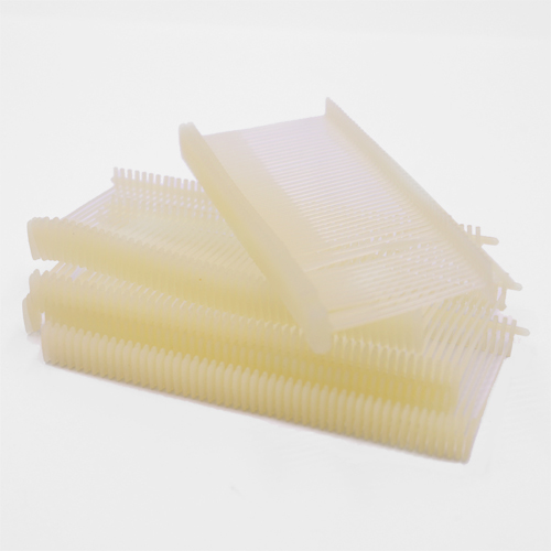 Tag Pins 5000pc Box : Sullivans International